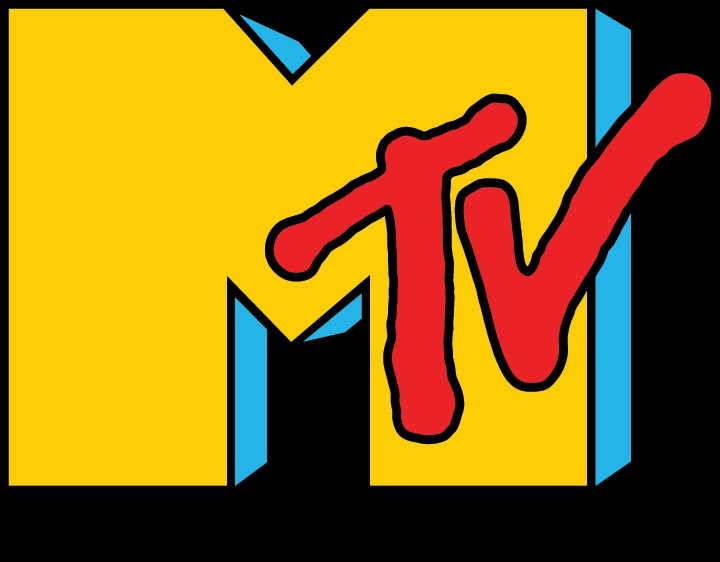 Mq Tv Logo